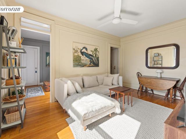 59 Pineapple Street, Brooklyn, NY