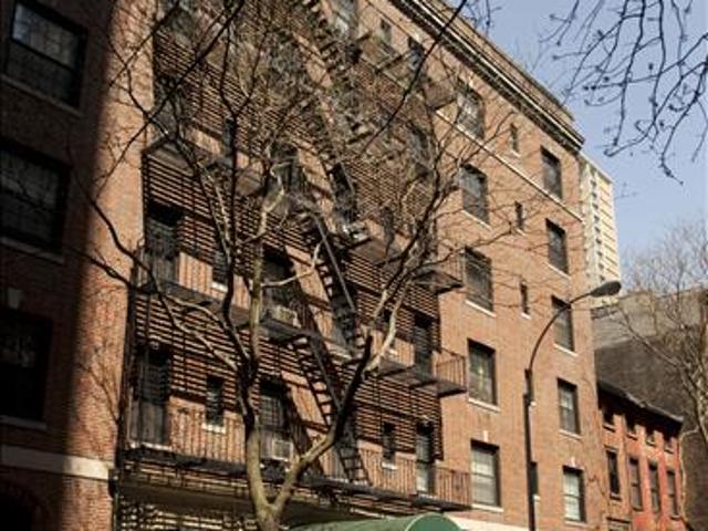 59 Pineapple Street, Brooklyn, NY