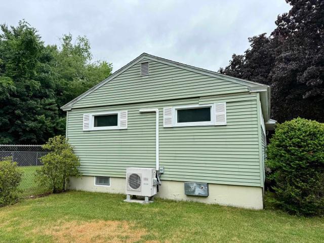 59 Pinedale Street