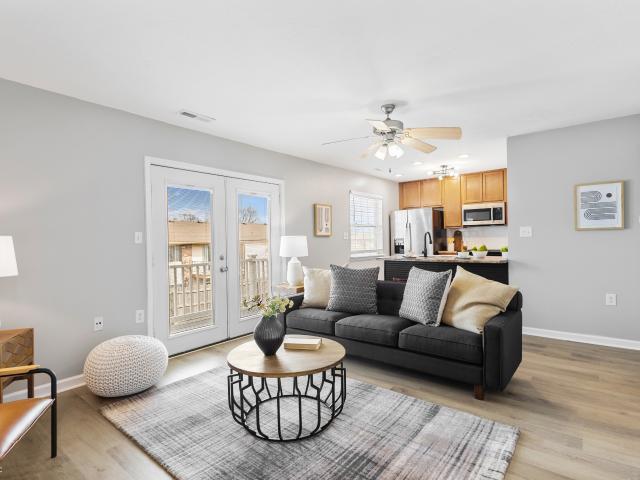 59 Port Sylvia Dr, Indianapolis, IN 46224 | MLS #22086