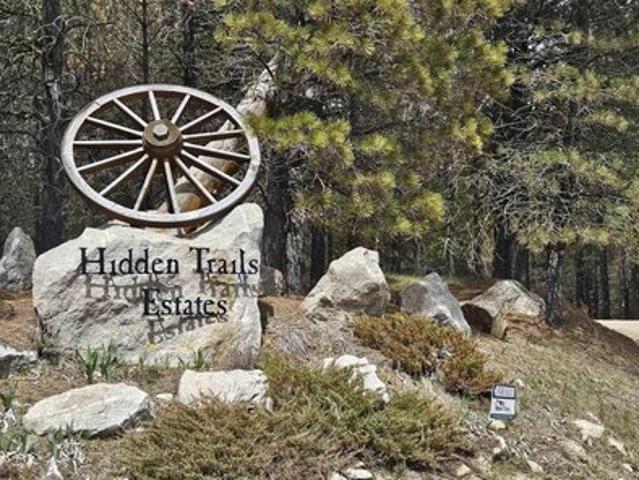 59 Price Loop, Cascade, ID 83611