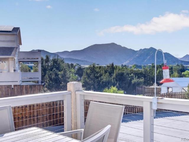 59 Ptarmigan Trail