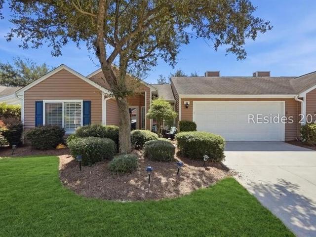 59 Purry Cir, Bluffton, SC 29909