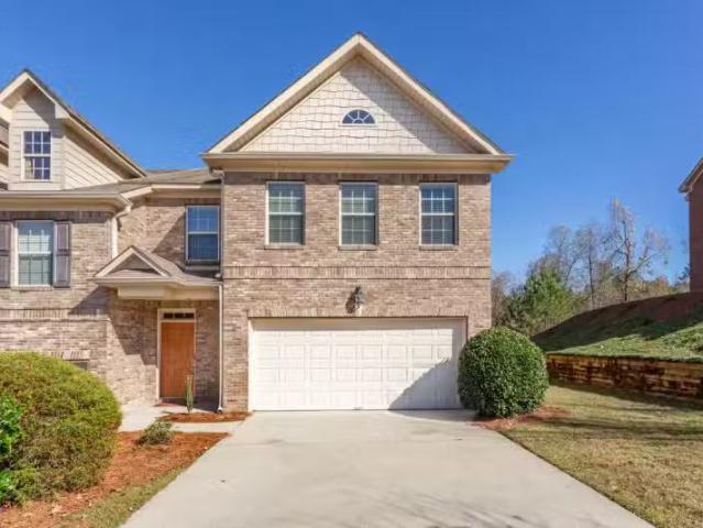 59 PUTTENUM WAY, OXFORD, AL 36203 Condo/Townhome For Sale MLS.