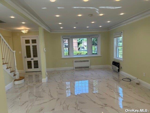 59 Radnor Road