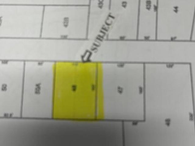 59 Railroad Ave, Dexter, ME 04930