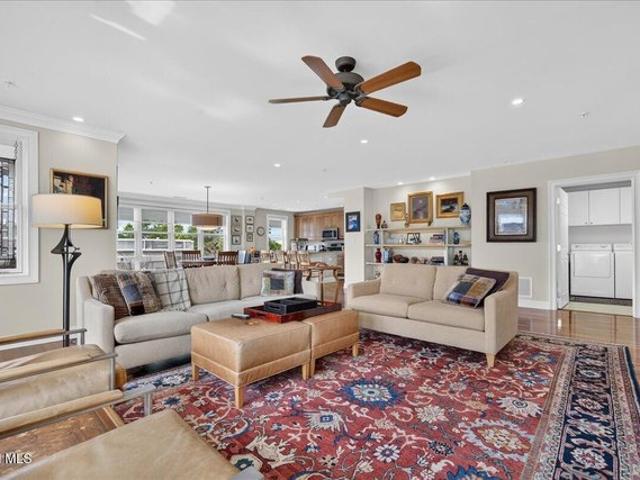 59 Railroad Pl Apt 501, Saratoga Springs, NY 12866