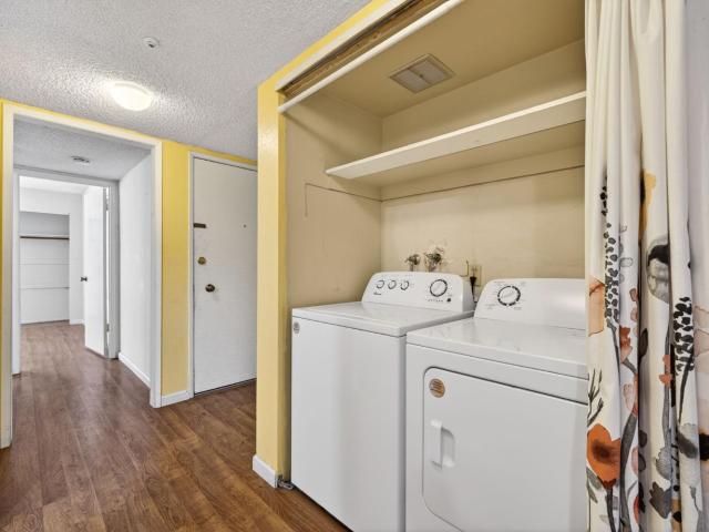 59 Redwood Ct, Santa Rosa, CA 95409 | MLS #326020