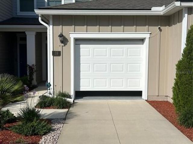 59 Redbud Rd, Palm Coast, FL 32137