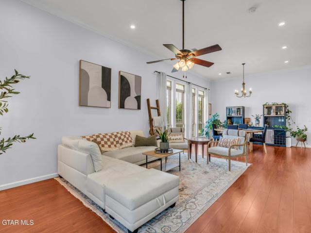59 Regent