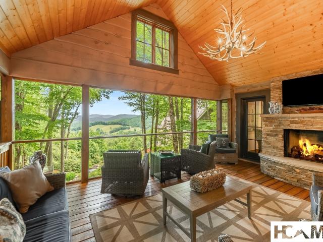 59 Ridges Loop