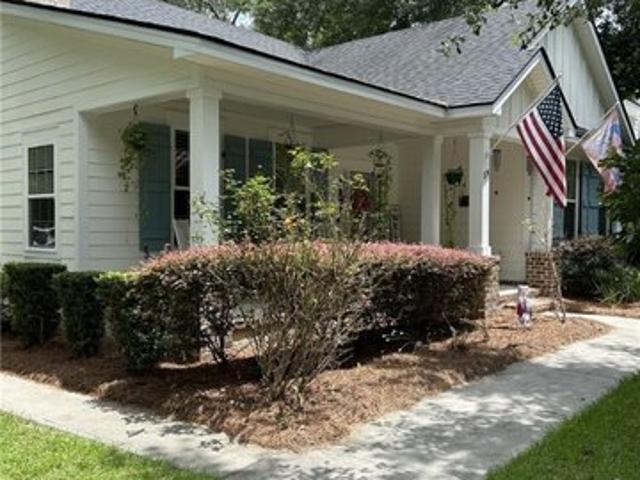 59 Ridgewood Park Dr S, Richmond Hill, GA 31324