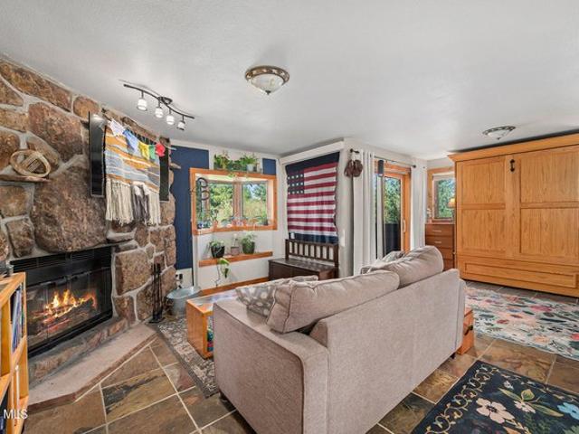 59 River Dr Unit 3, Winter Park, CO 80482