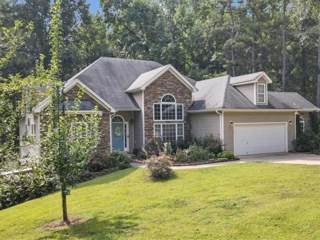 59 Rocky Circle NE