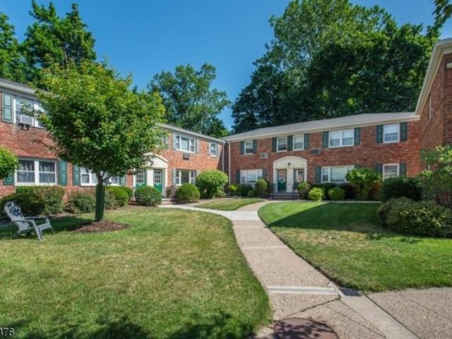 59 Roseland Ave Apt 23, Caldwell Boro Township, NJ 07006