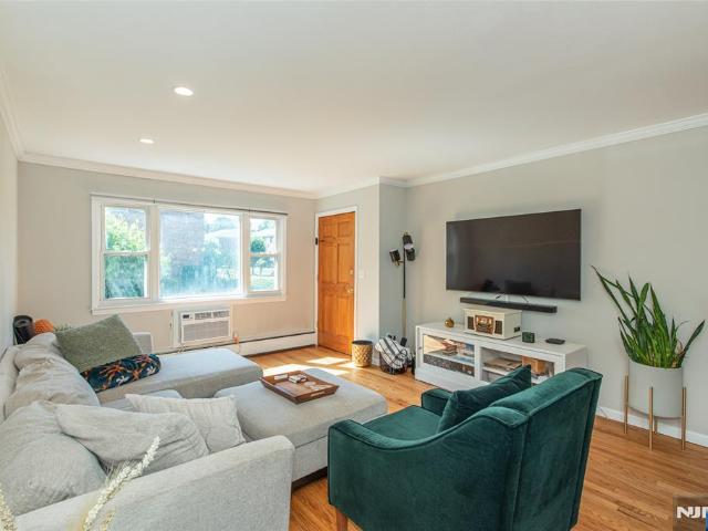 59 Roseland Avenue # 23