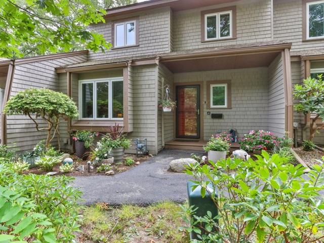 59 Route 6A Unit 32 3, Dennis, MA 02638