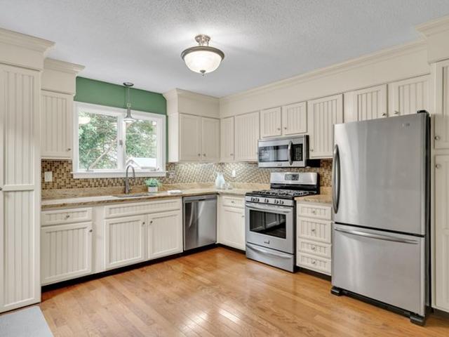 59 Route 6A St Unit 22 1, Dennis, MA 02638