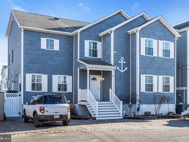 59 Ruth Dr, Manahawkin, NJ 08050