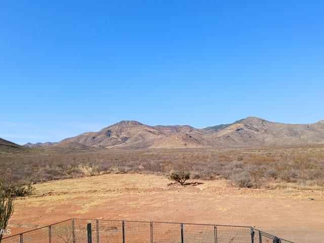 59 S Grande Vista Ln, Unit 3, Bisbee, AZ 85603 | MLS #6966