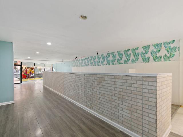 59 S Grove Avenue # LOWER