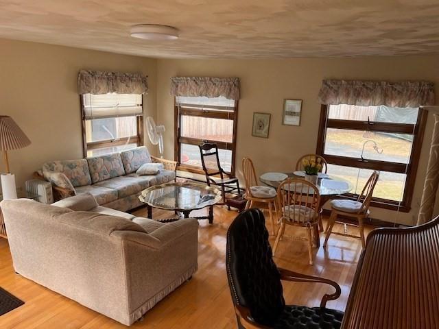 59 S Shore Dr # 1