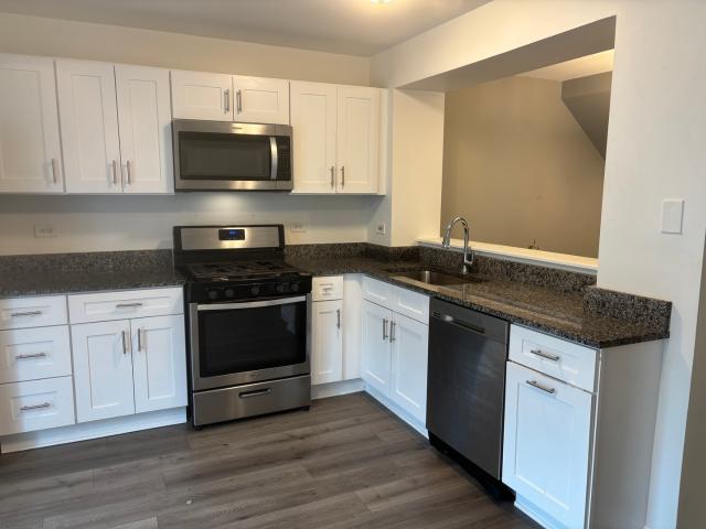 59 S Treehouse Lane S # 59