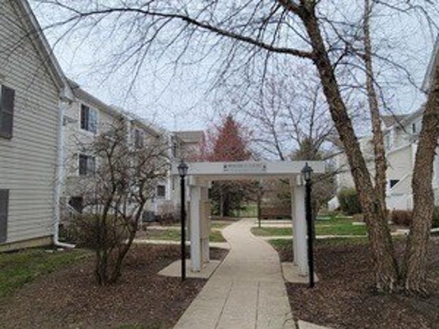 59 S Treehouse Ln S Unit 59, Round Lake, IL 60073