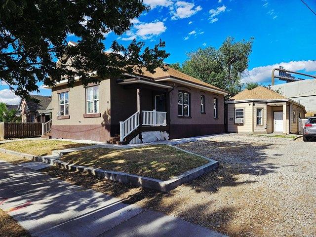 59 S 800 W, Salt Lake City, UT 84104