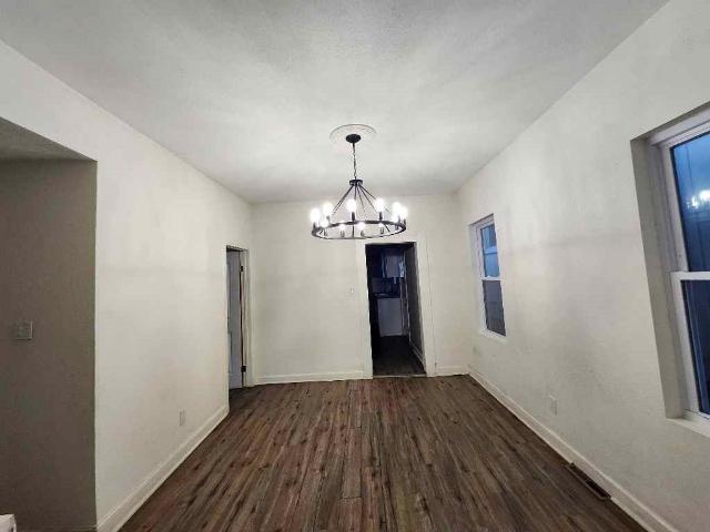 59 S 8th Street