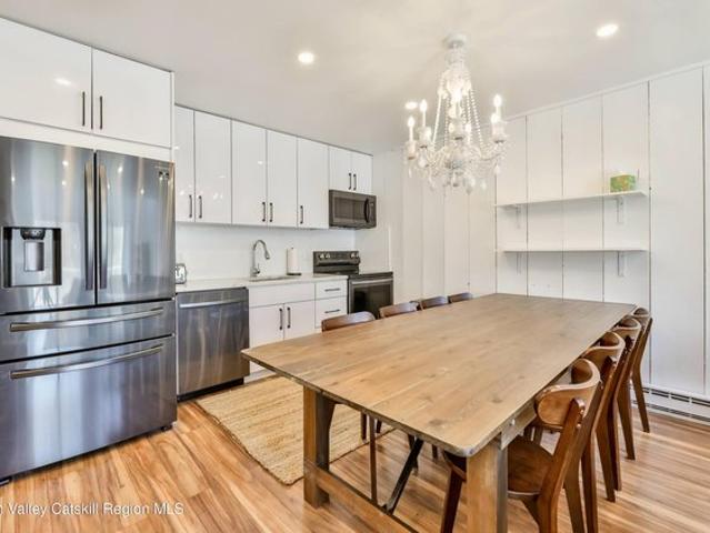 59 Scribner Hollow Rd Unit B2, Hunter, NY 12442