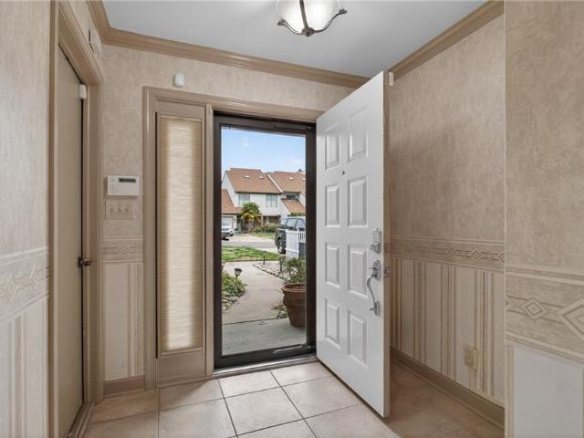 59 Sandie Point LN