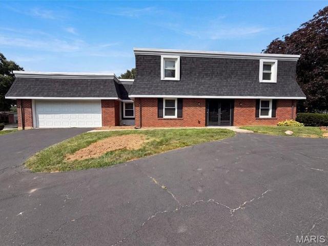 59 Sable Ct, Lake Saint Louis, MO 63367