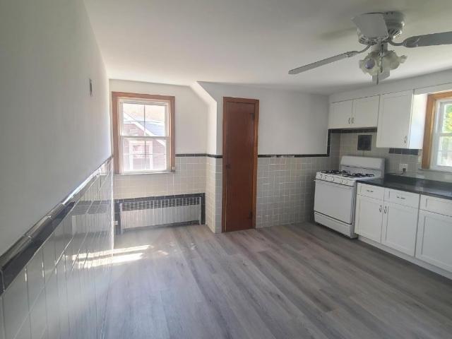 59 Saint Marys Pl