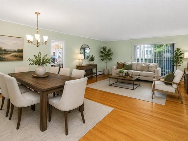 59 Saint Paul St Unit 26, Brookline, MA 02446
