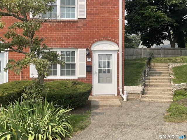 59 Savin Park Unit 59, West Haven, CT 06516