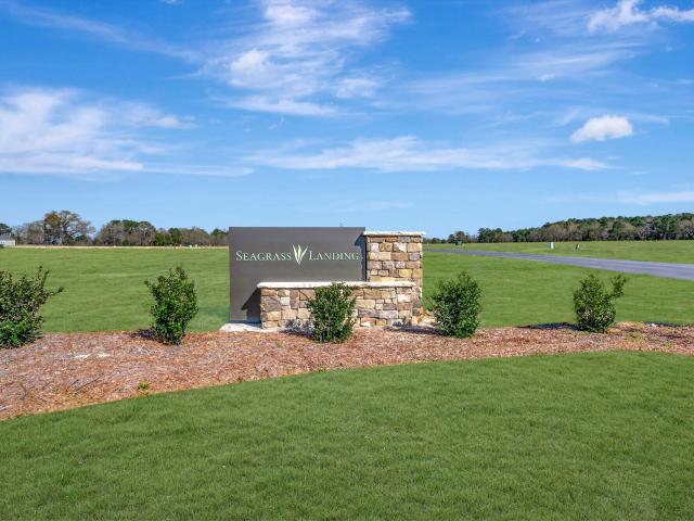 59 Sea Palm Court