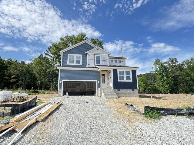 59 Sea Palm Ct, Lillington, NC 27546
