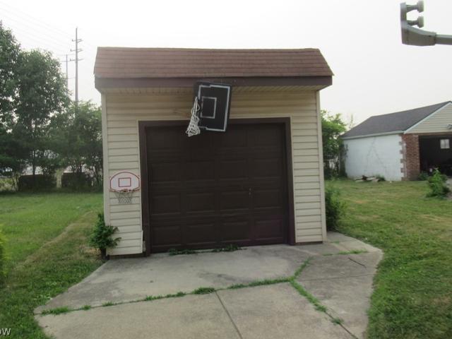 59 Sector Drive
