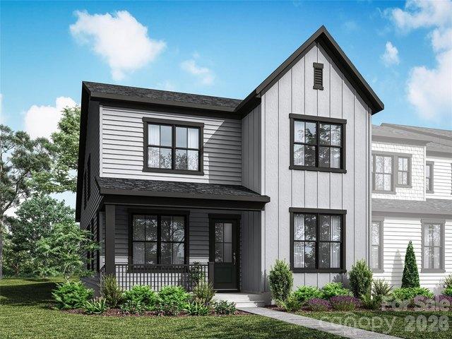 59 Seven Oaks Lndg, Belmont, NC 28012