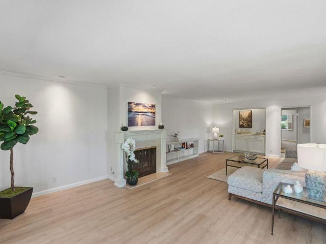 59 Skyline Crest Dr, Monterey, CA 93940 | MLS #ML82041 | Compass