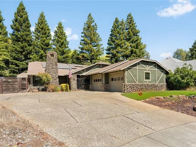 59 Skymountain Cir, Chico, CA 95928