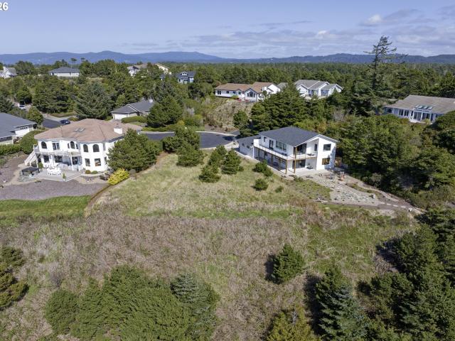 59 shoreline dr # 59