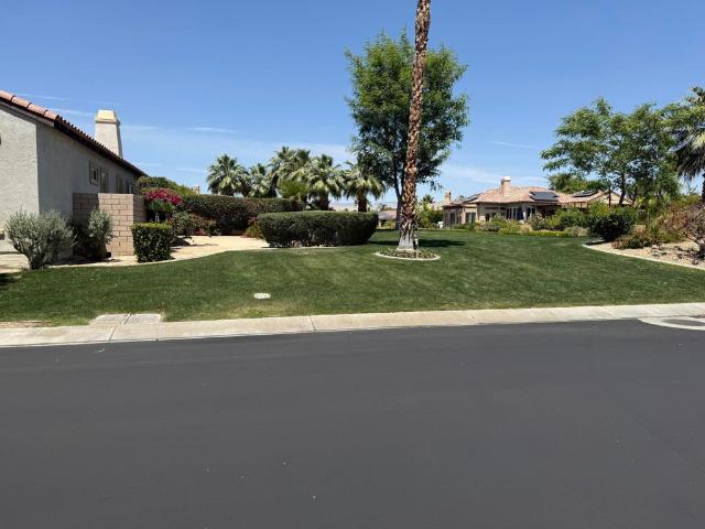 59 Shoreline Drive