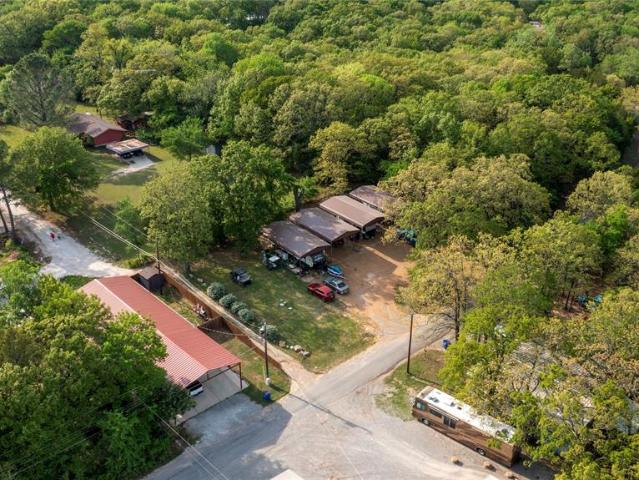 59 Shoreline Rd, Unit 14, Pottsboro, TX 75076 | MLS #20907