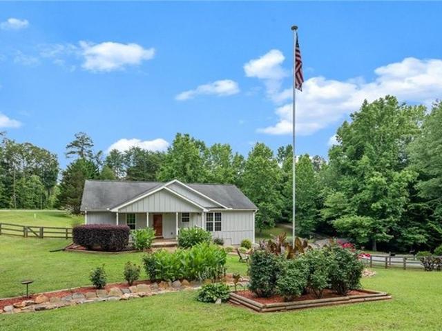 59 Shadow Hills Ln, Dawsonville, GA 30534