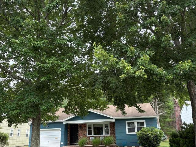 59 Sheepshead Drive