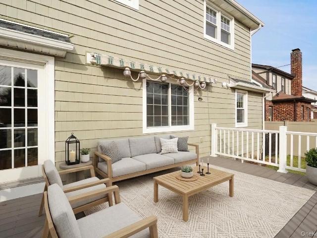 59 Shelley Avenue