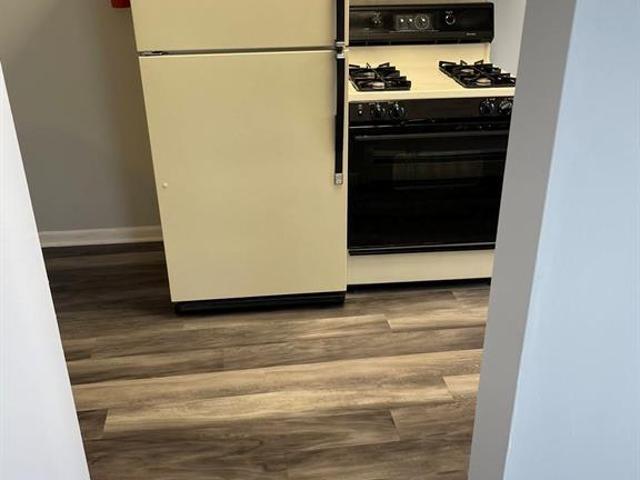 59 Sherman Place # 1R