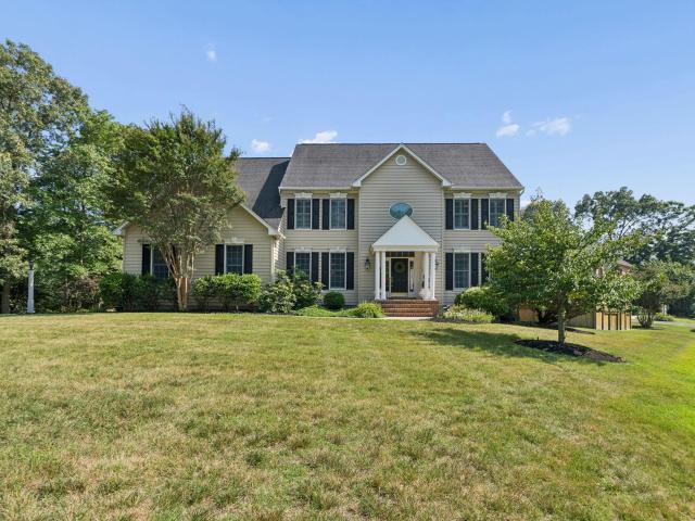 59 Simmons Lane